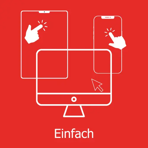 gfi-kerio-connect | Querplex