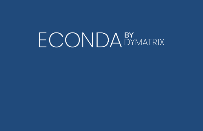 Elevating User Experience with Econda Tracking in SAP Composable ...