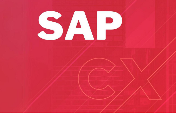 SAP Customer Experience (CX) | Querplex