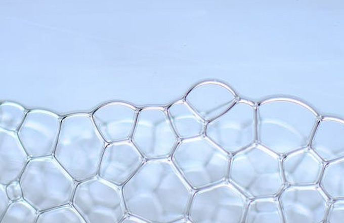 Digitalen Content managen nach Ihrem Bedarf | Querplex