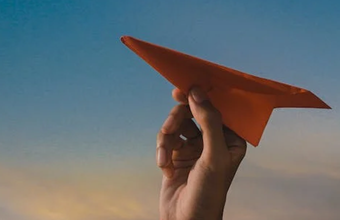 Dokumente digital managen | Querplex