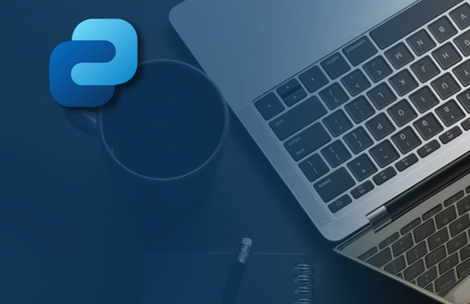 Microsoft Viva Connections | Querplex