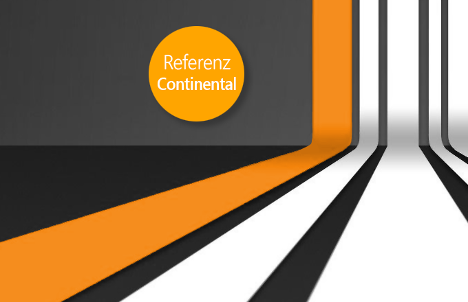 Digitales Dokumentenmanagement mit SharePoint | Querplex